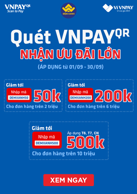 Thế giới Chăn Ga Gối Đệm chính hãng- Hệ thống toàn quốc