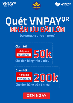Thế giới Chăn Ga Gối Đệm chính hãng- Hệ thống toàn quốc